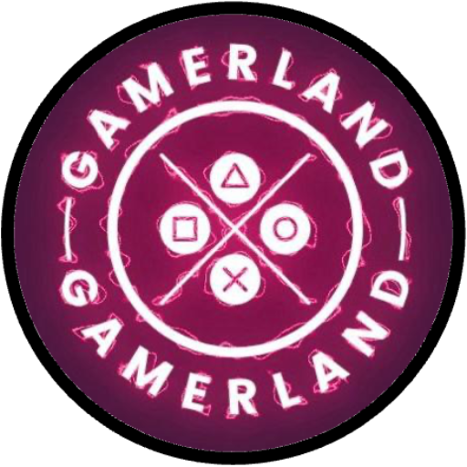 𝑅𝐹𝑆 𝐺𝐴𝑀𝐸𝑅𝐿𝐴𝑁𝐷